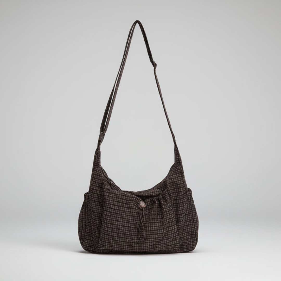 AYVA Bags Collection | Timeless, Versatile & Modern Handbags