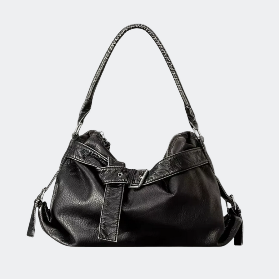 AYVA – Premium Vegan Leather Bags for Your Everyday Look