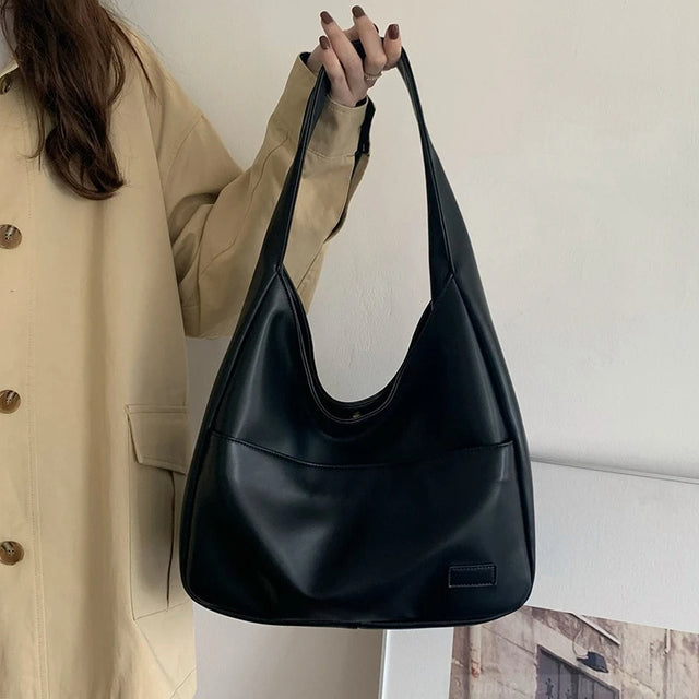 AYVA – Premium Vegan Leather Bags for Your Everyday Look